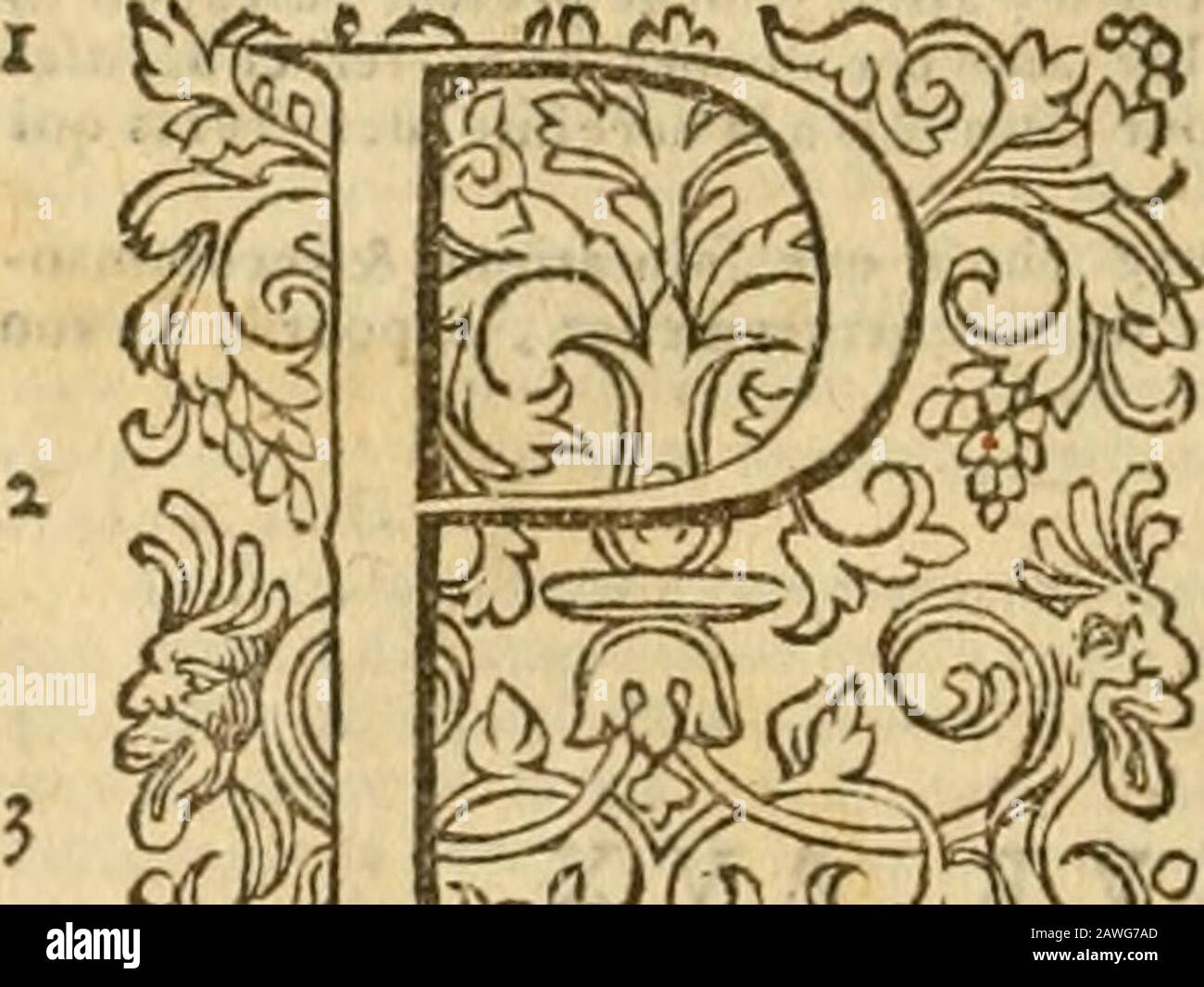 Apo c ii hi-res stock photography and images - Alamy