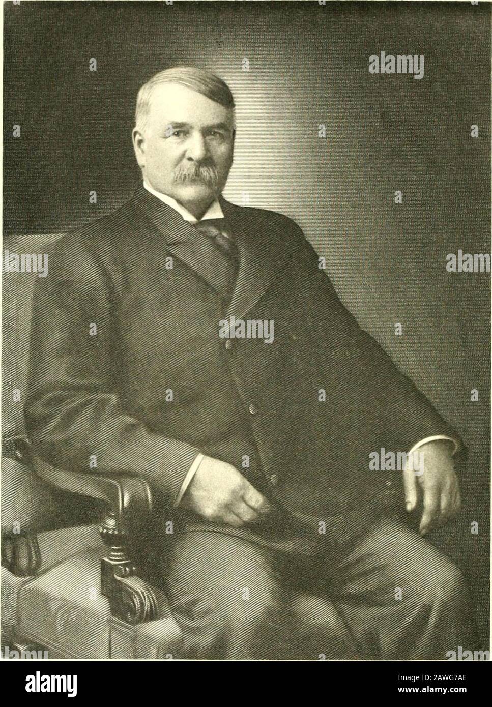 Margaret sheridan hi-res stock photography and images - Alamy