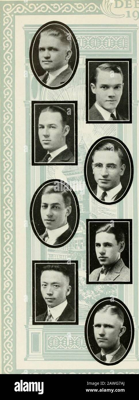 Arthur linton hi-res stock photography and images - Alamy