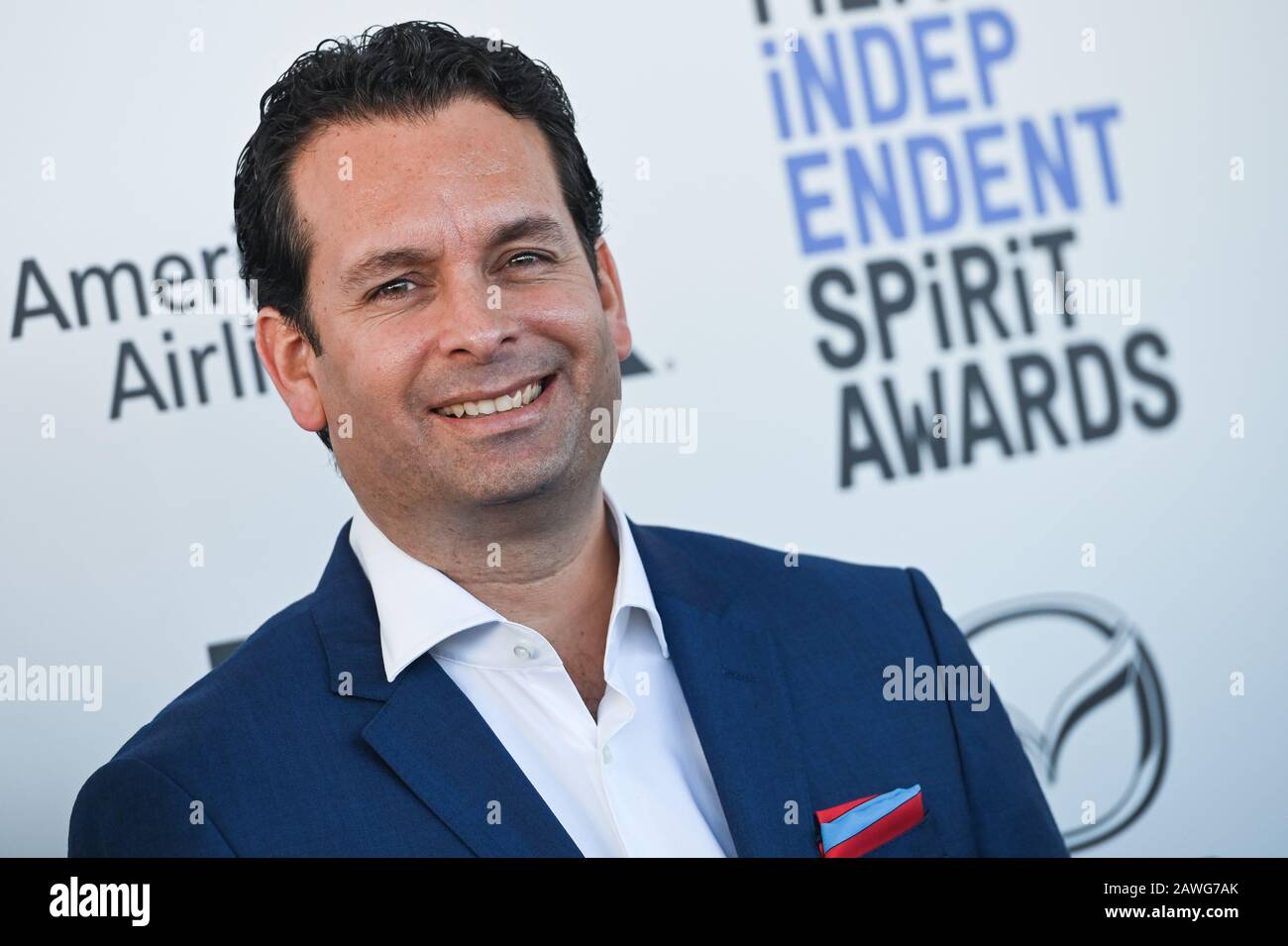 Alvaro delgado hi-res stock photography and images - Alamy