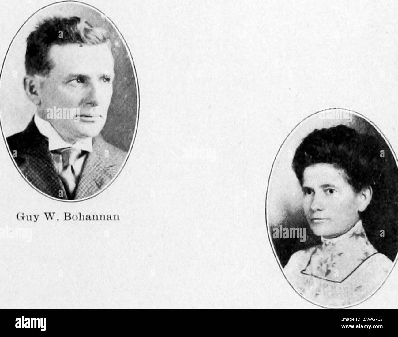 Edna b hi-res stock photography and images - Alamy