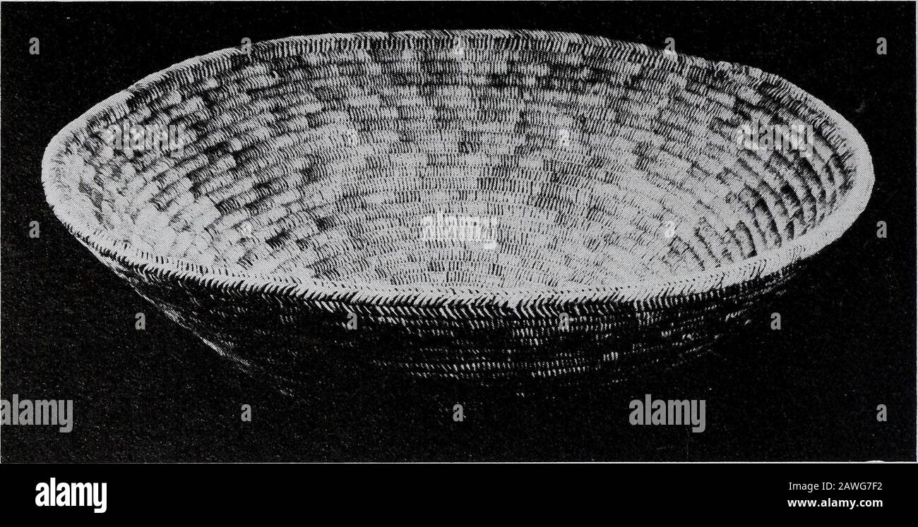 Kavango people hi-res stock photography and images - Alamy