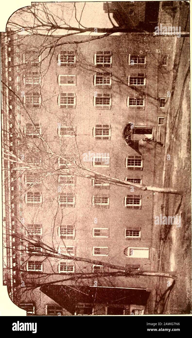 Addie hall hi-res stock photography and images - Alamy