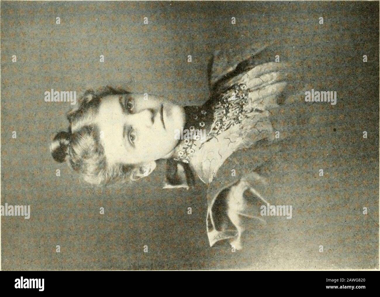 My children's ancestors; data concerning about four hundred New England ...