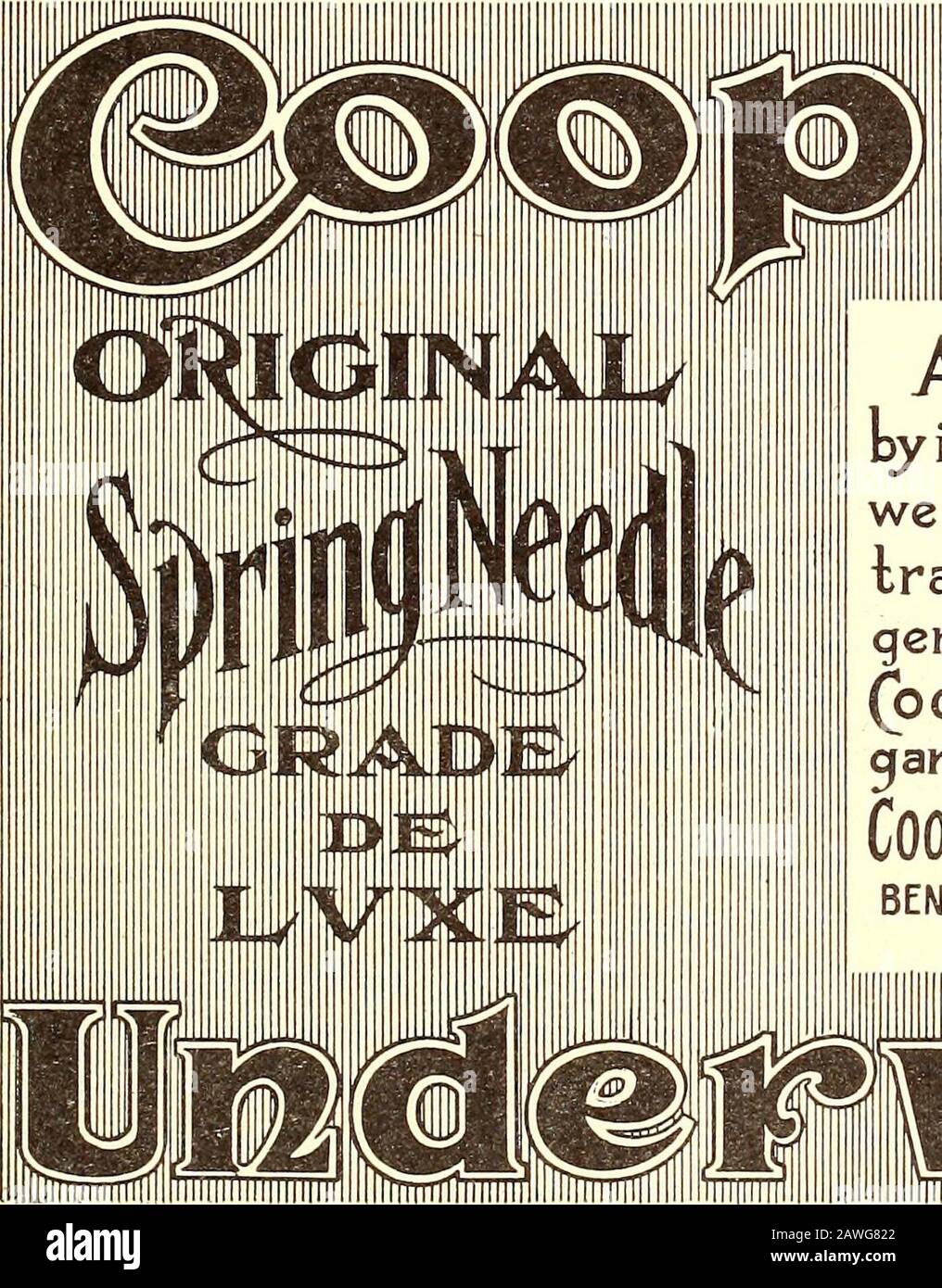 Number 1008 hi-res stock photography and images - Alamy