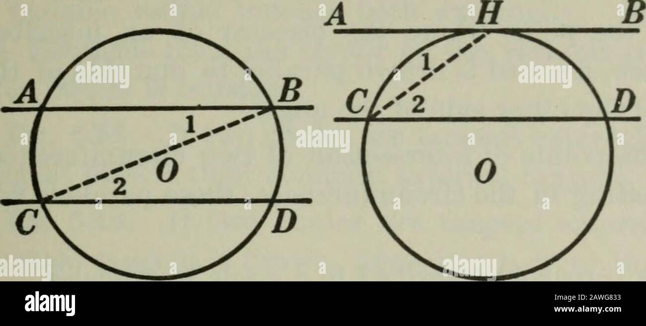 380 ac hi-res stock photography and images - Alamy