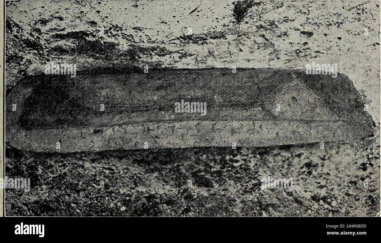 Sub base showing hi-res stock photography and images - Alamy