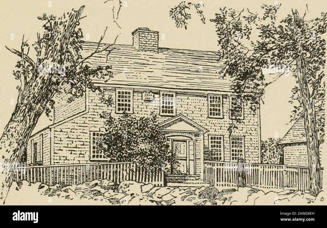 Ann sears hi-res stock photography and images - Alamy