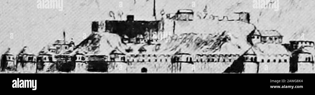 The ships and sailors of old Salem; the record of a brilliant era of ...