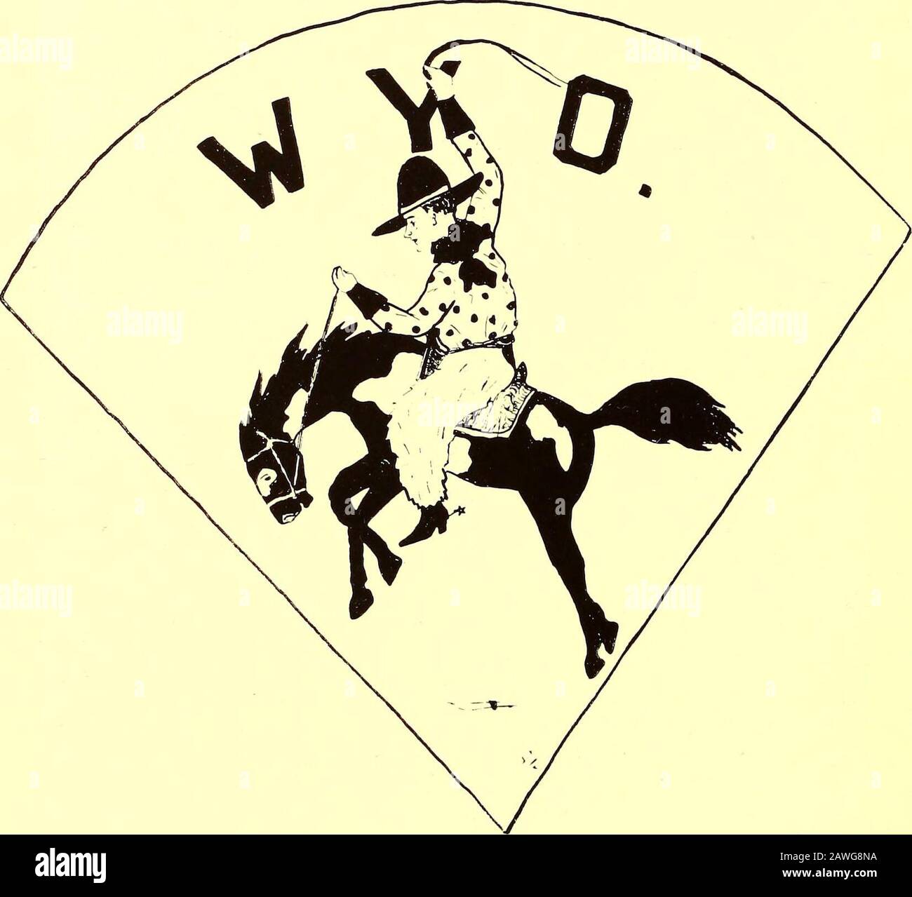 Five hundred eighty four hi-res stock photography and images - Alamy