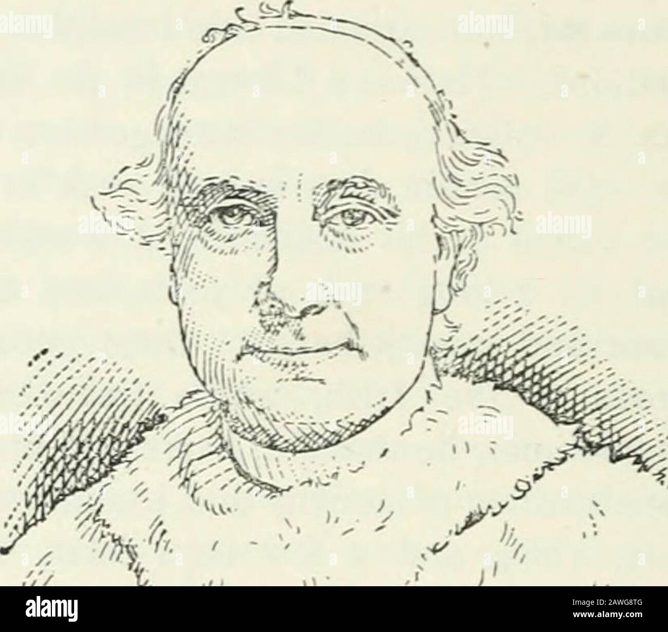 Chadwick hall hi-res stock photography and images - Alamy