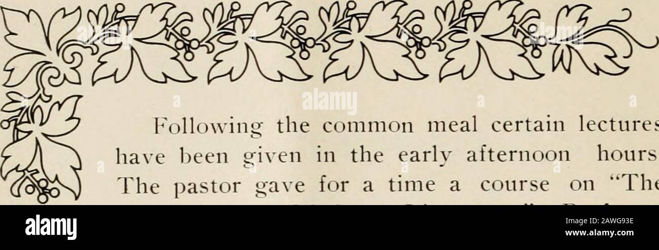 The evolution of democracy Stock Photo - Alamy