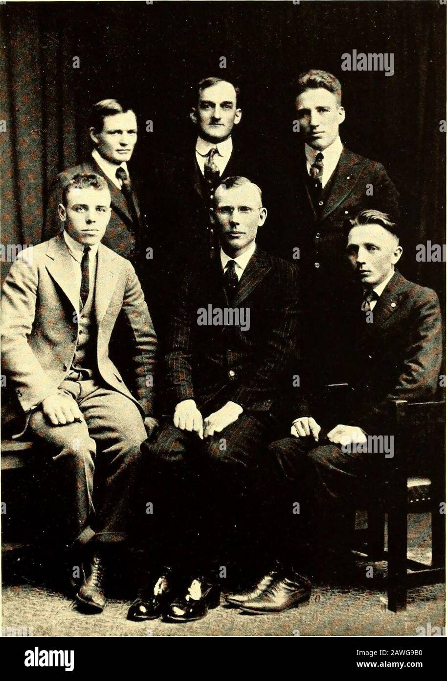 Four hundred eighty hi-res stock photography and images - Alamy