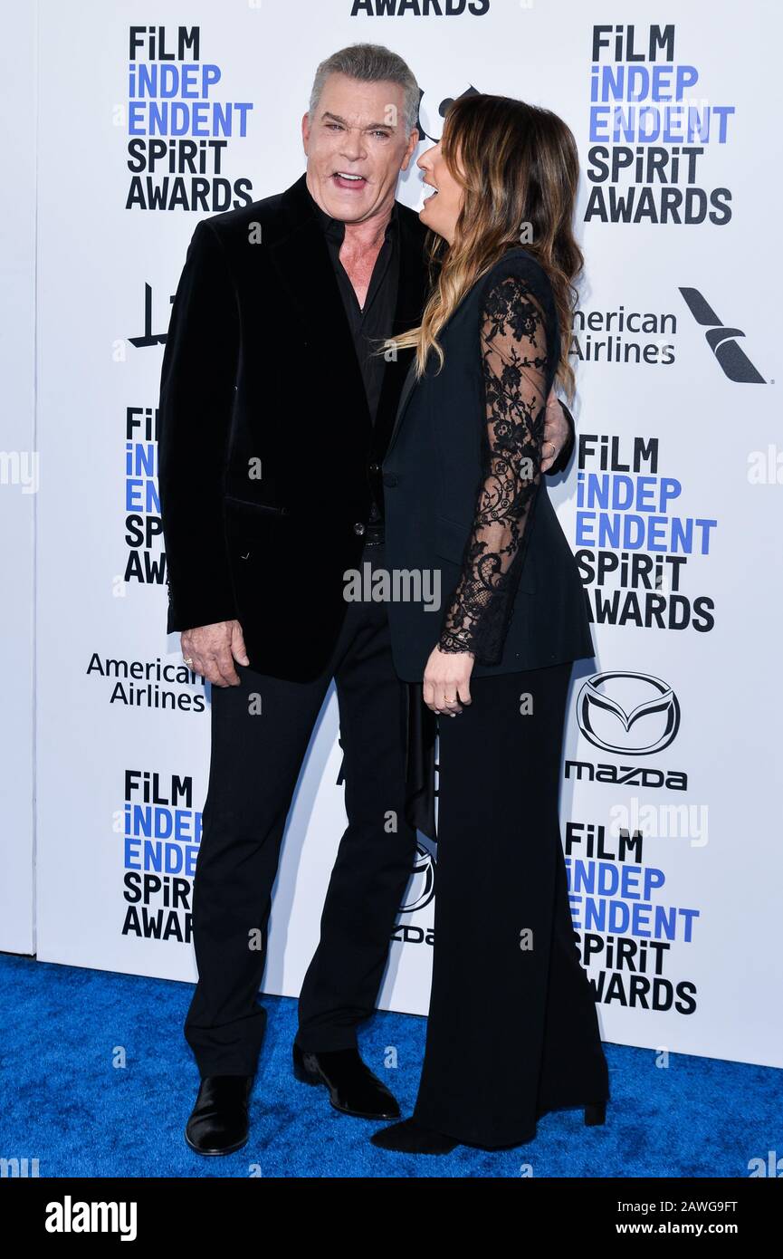 Jacy nittolo hi-res stock photography and images - Alamy