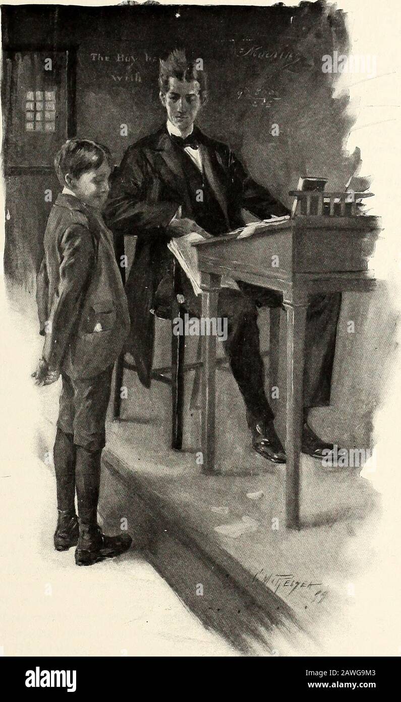 Apple cheeks hi-res stock photography and images - Alamy