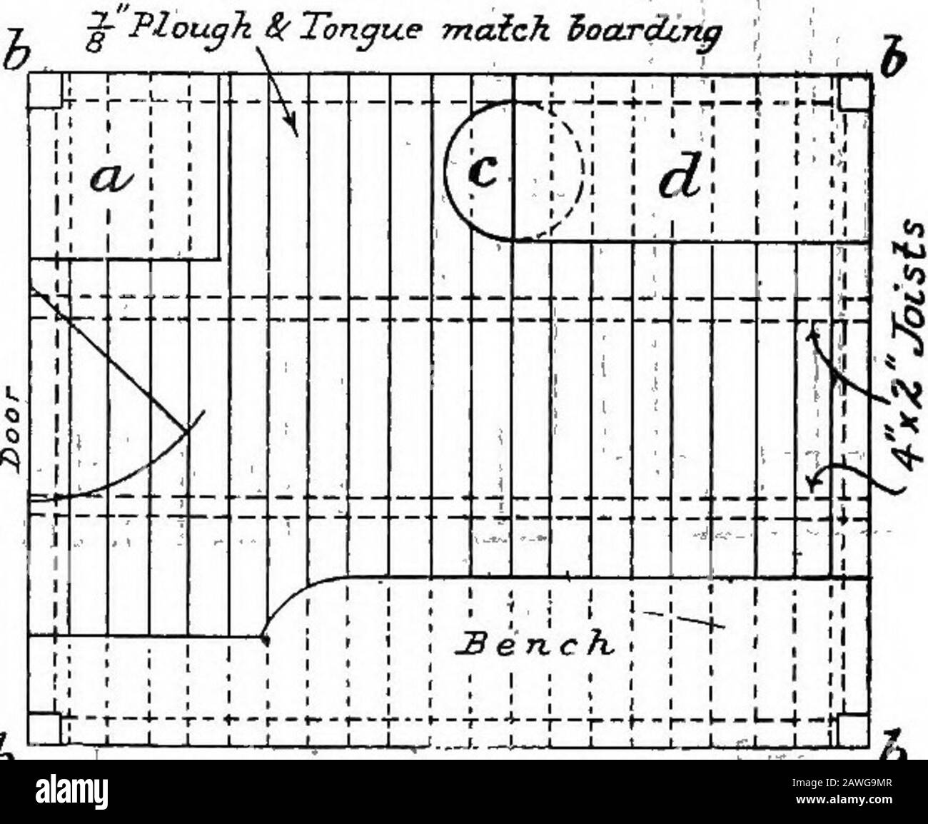 Four bee keepers Cut Out Stock Images & Pictures - Alamy