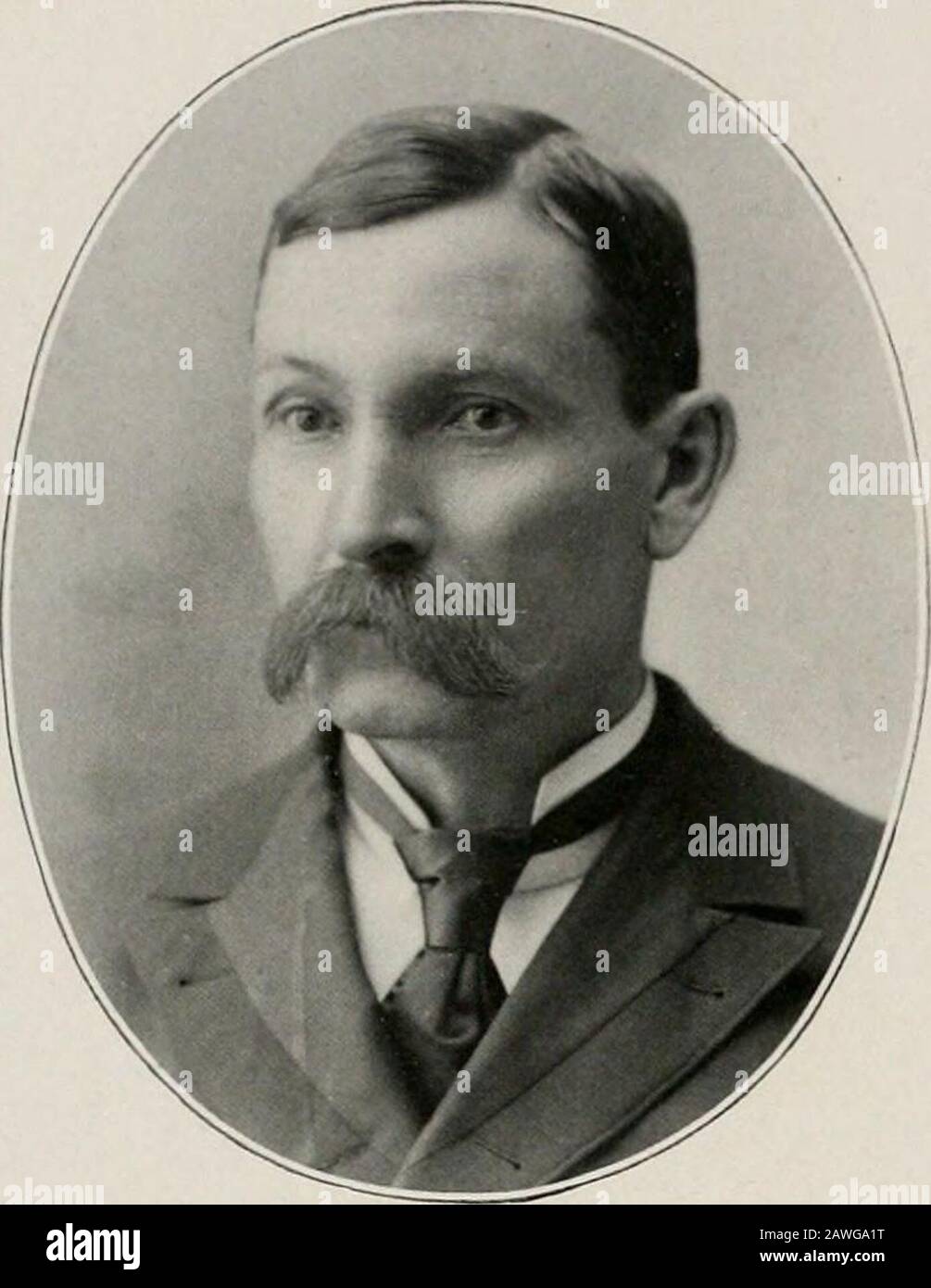 Warren vernon hi-res stock photography and images - Alamy