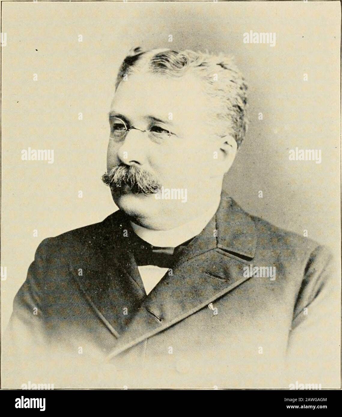 Thomas Boyden and his descendants . Nebraska : i. Henry Blakeslee,® b ...