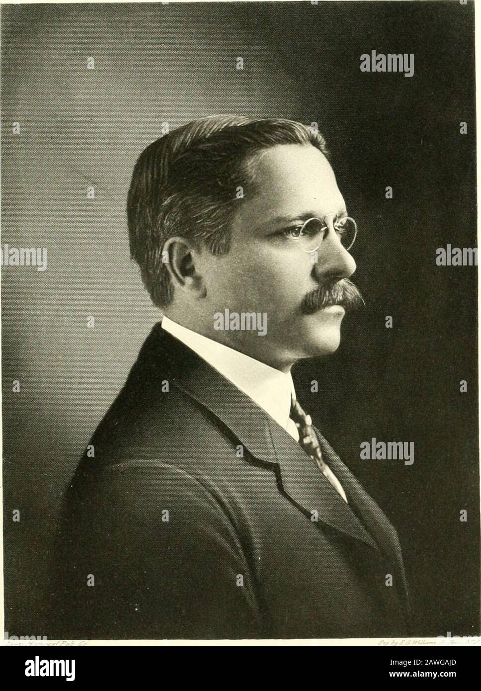 John distin hi-res stock photography and images - Alamy