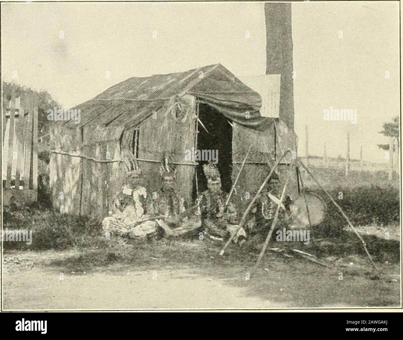 In arian churches hi-res stock photography and images - Alamy