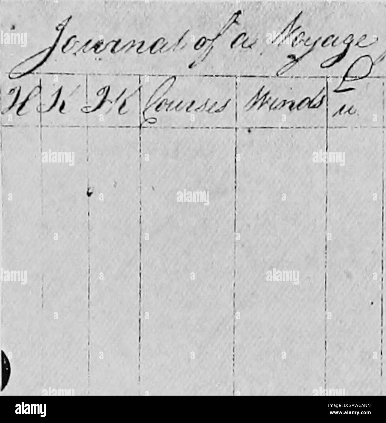 The ships and sailors of old Salem; the record of a brilliant era of ...