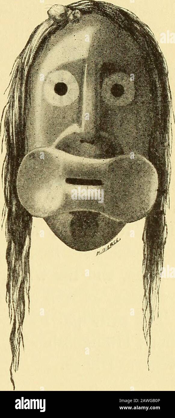 Seneca 1905 hi-res stock photography and images - Alamy