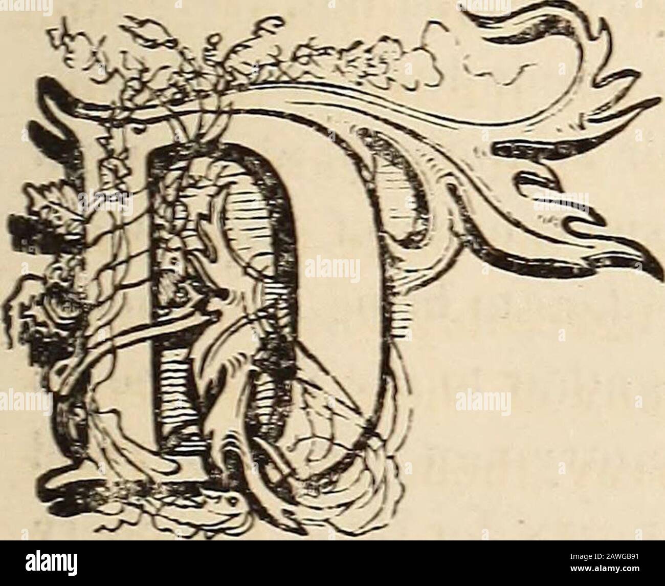 Adaring hi-res stock photography and images - Alamy