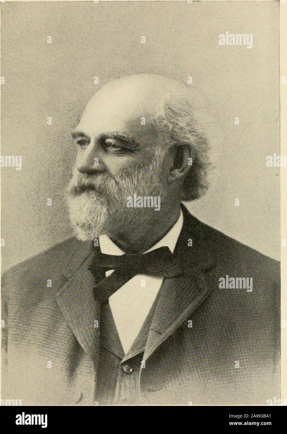 1827 1879 hi-res stock photography and images - Alamy