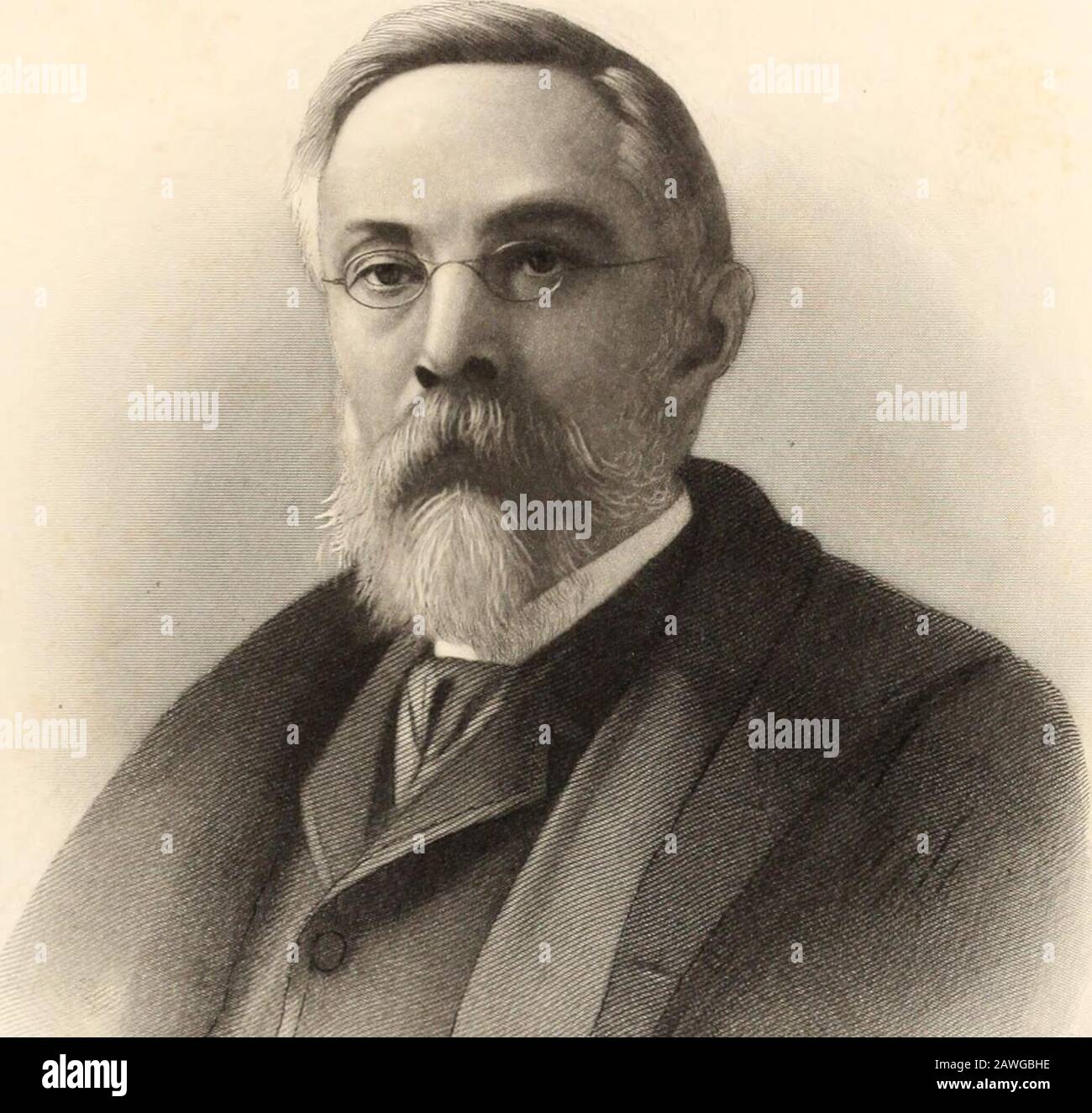 John root hi-res stock photography and images - Alamy