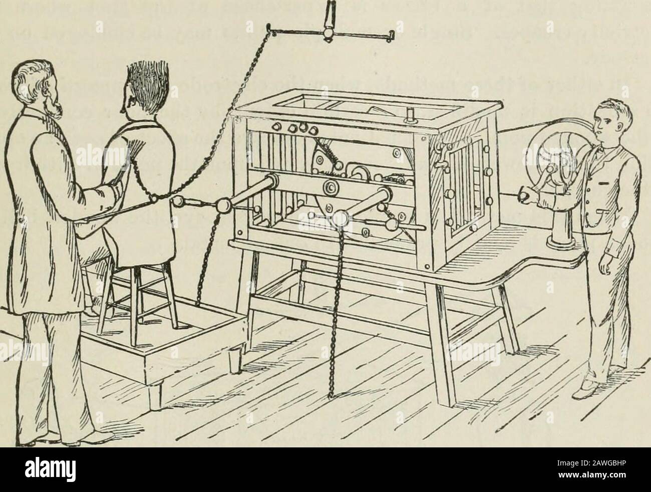 Withdrawal method hi-res stock photography and images - Alamy