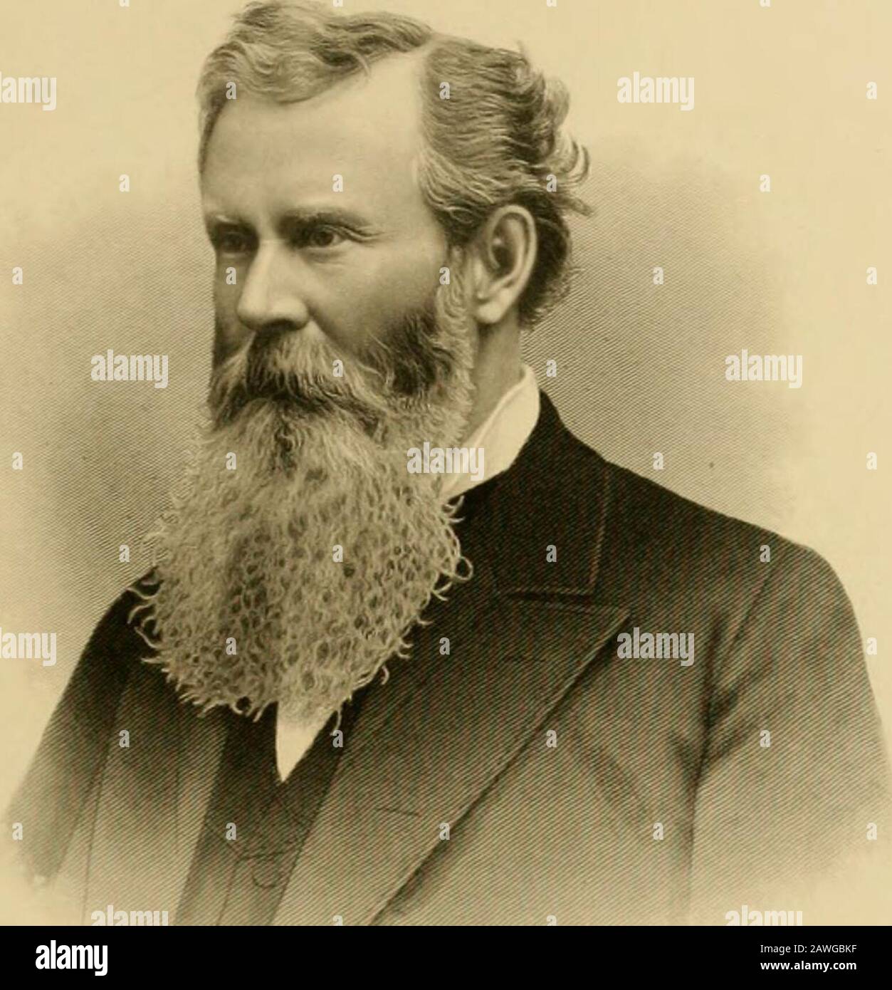 John p tully hi-res stock photography and images - Alamy