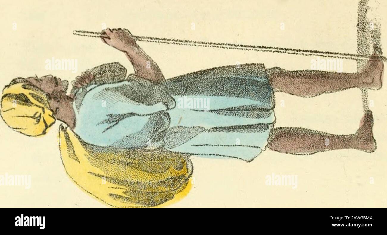 Syria and the Syrians; or, Turkey in the dependencies . head meets the ...