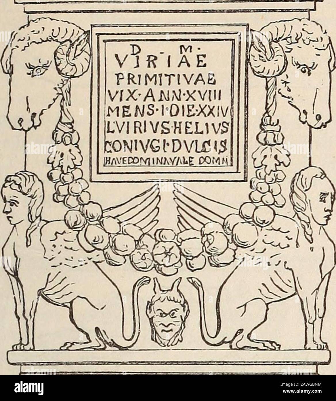 Circus maximus model hi-res stock photography and images - Alamy