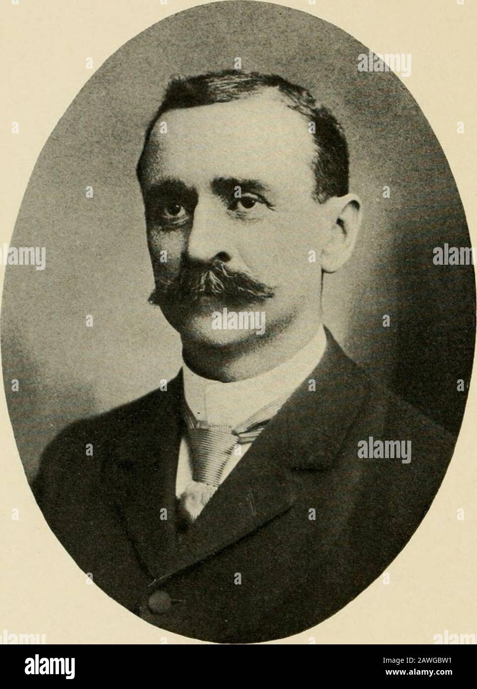 Thomas Boyden and his descendants . h WALLACE C. BOYDEN. THOMAS BOYDEN ...