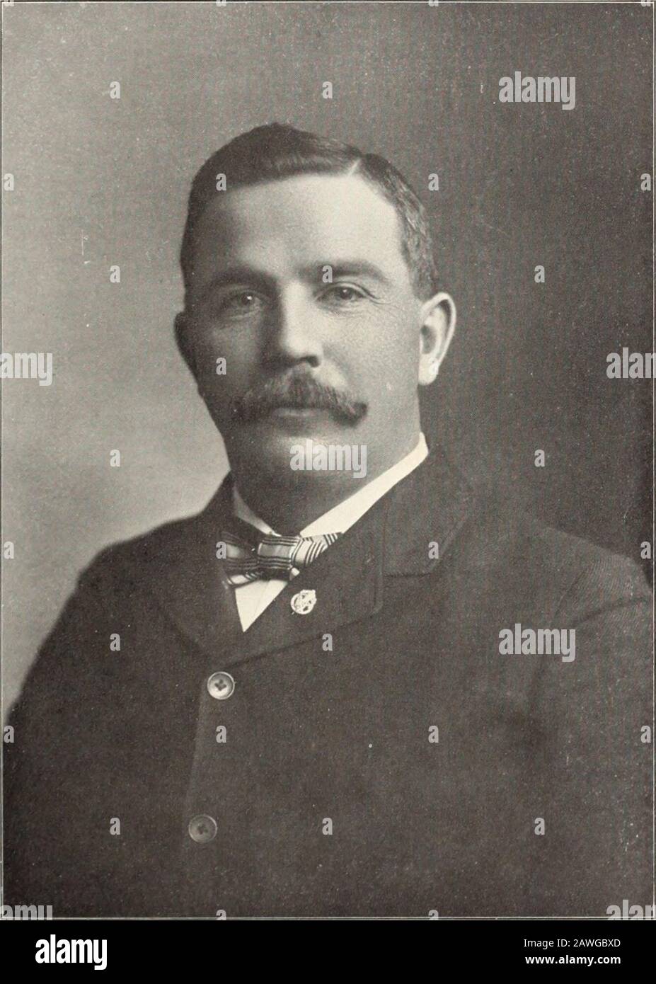 Laura wilcox hi-res stock photography and images - Alamy