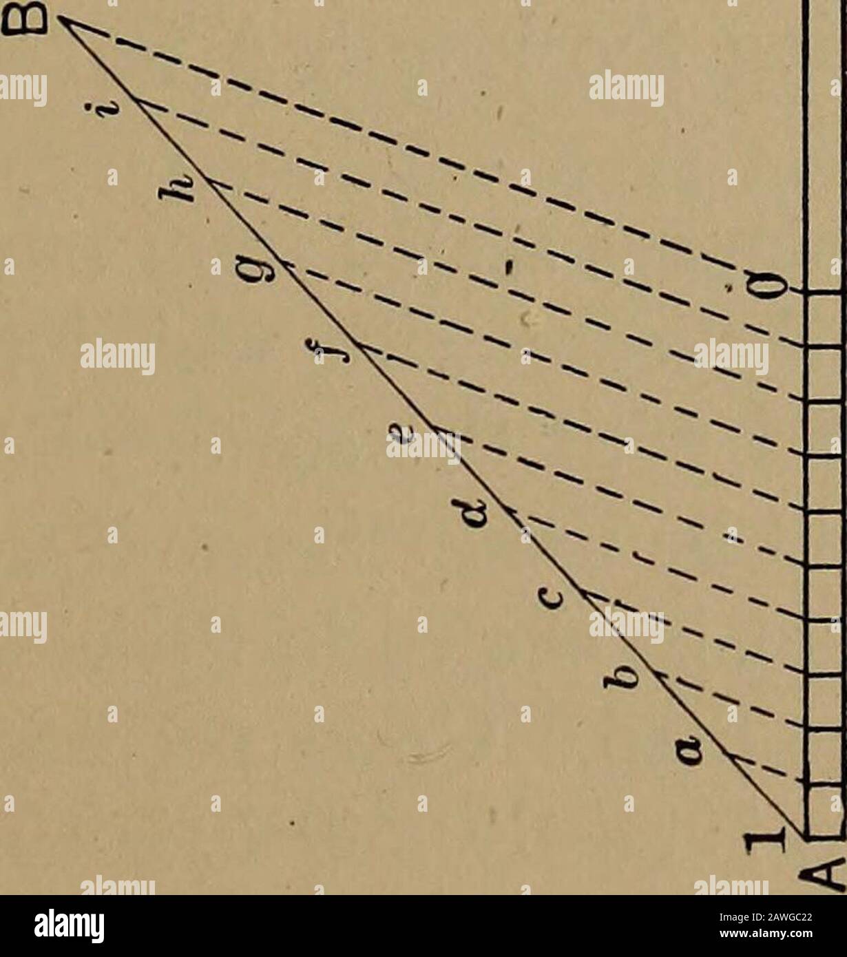 Topographic maps and sketch mapping . les. Graphical scales are made in ...