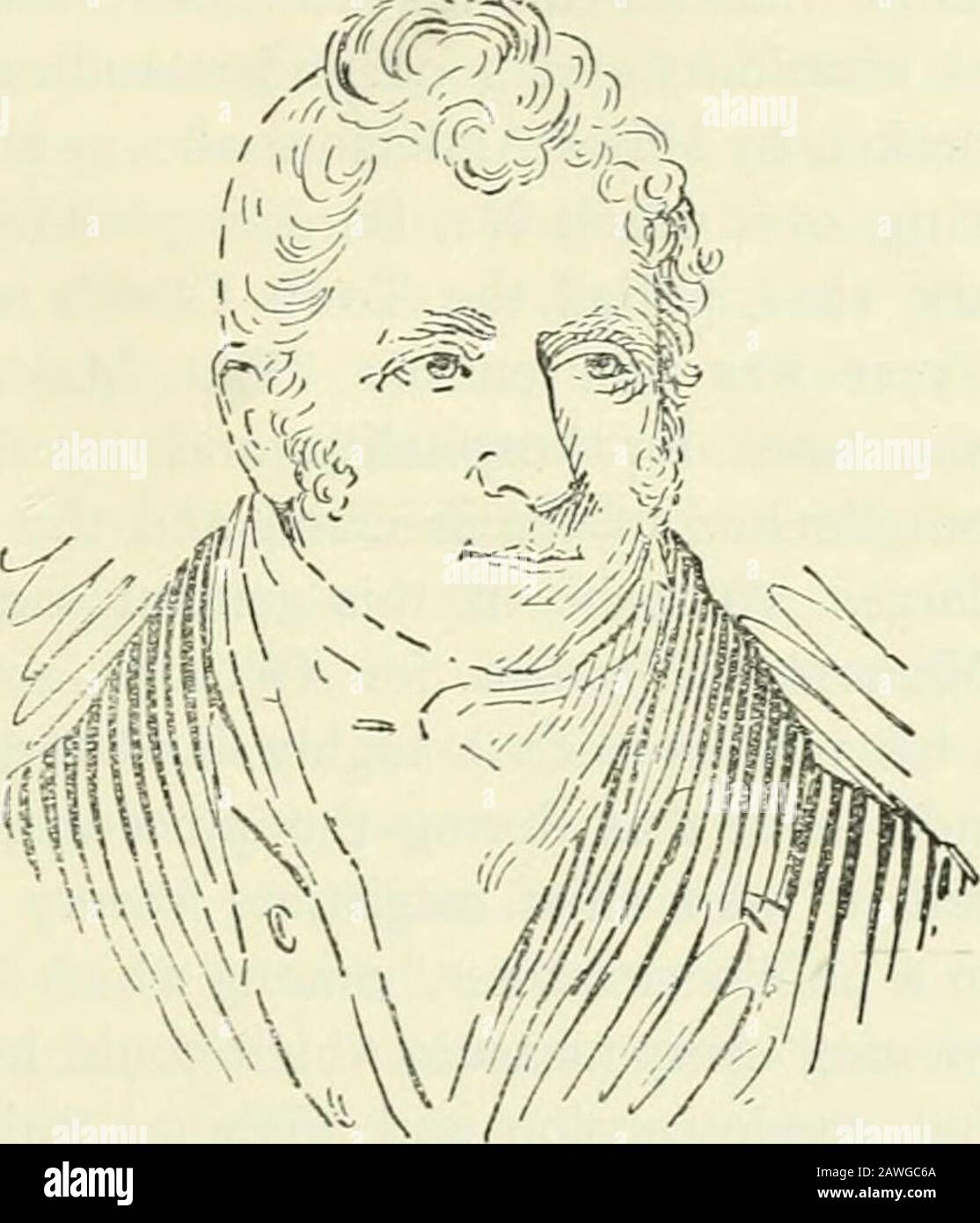 Men of mark 'twixt Tyne and Tweed . probable that, about the year1758 ...