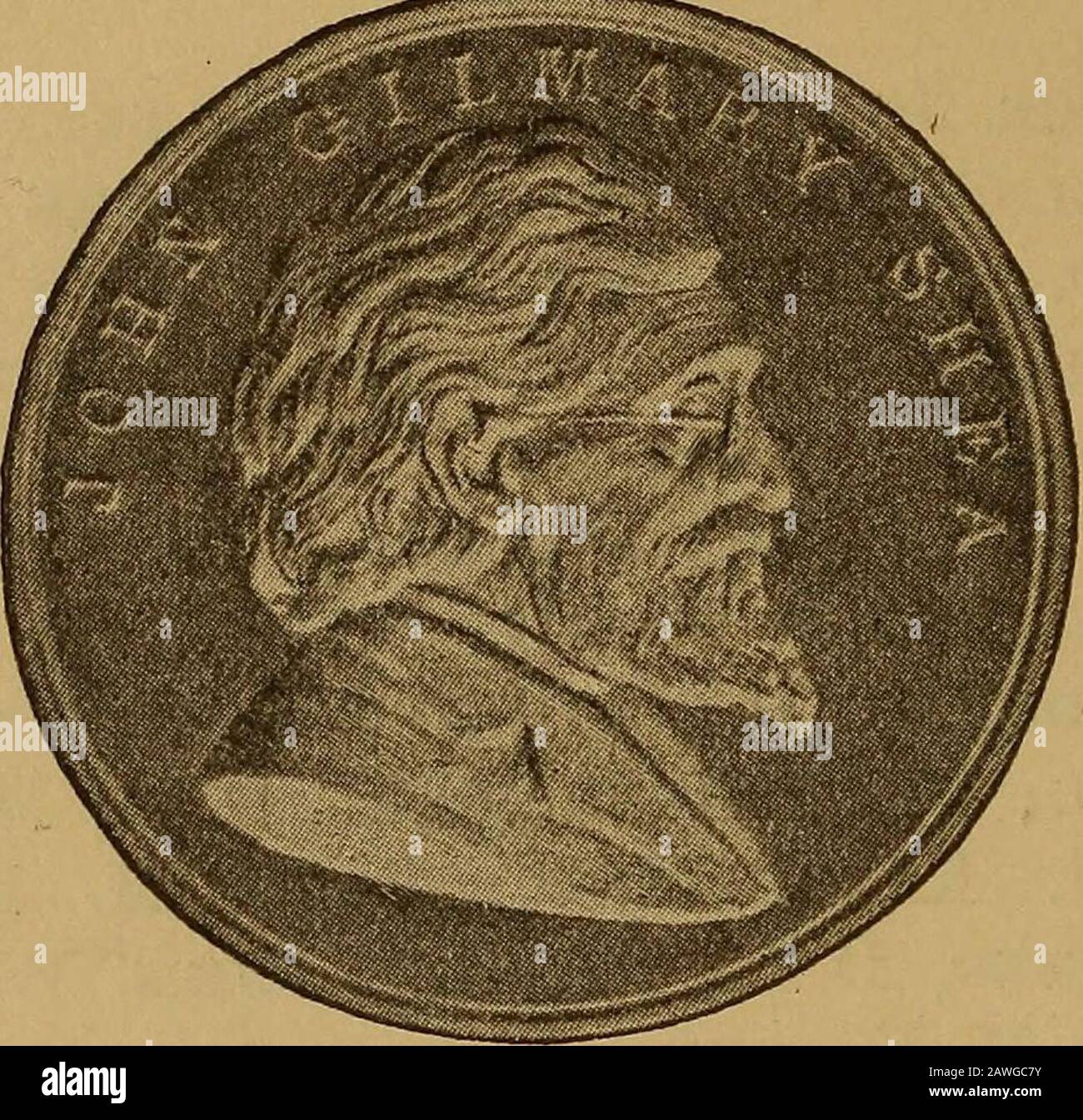 John t corrigan hi-res stock photography and images - Alamy
