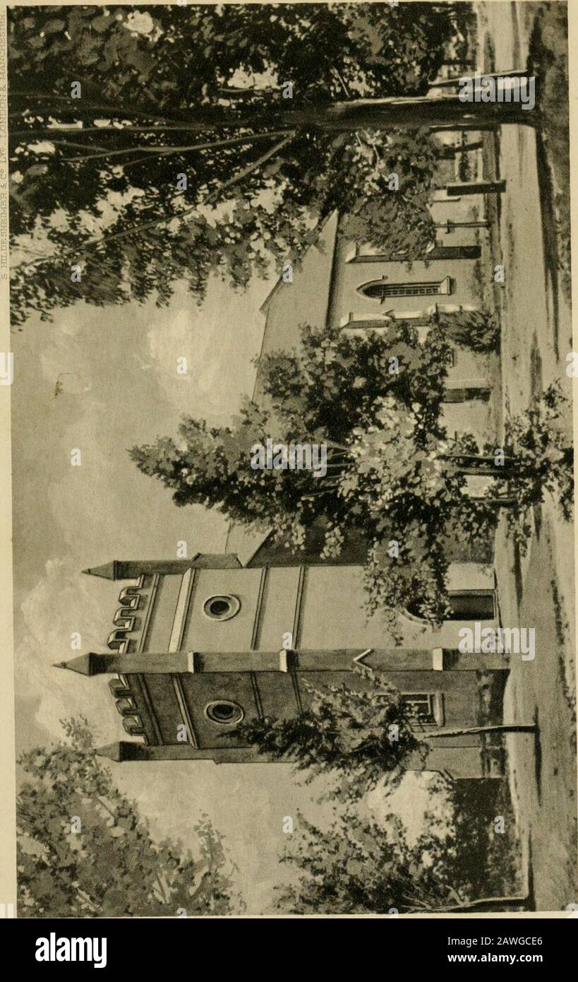 Colonel griffith j griffith hi-res stock photography and images - Alamy