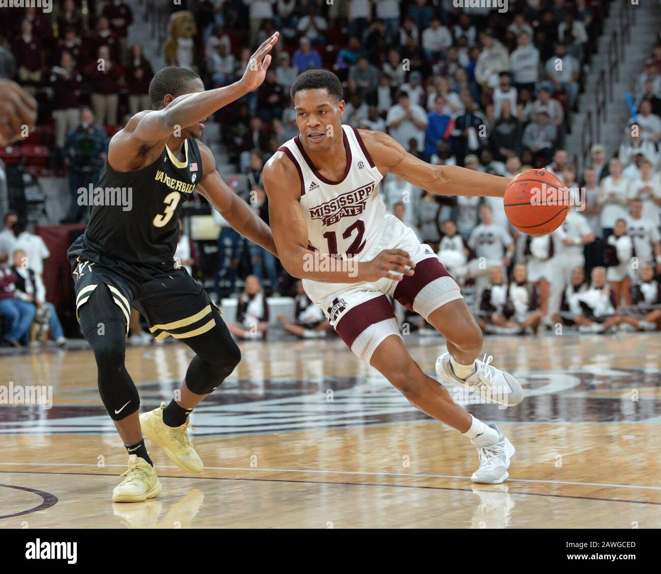 Kevin maxwell robert maxwell hi-res stock photography and images - Alamy