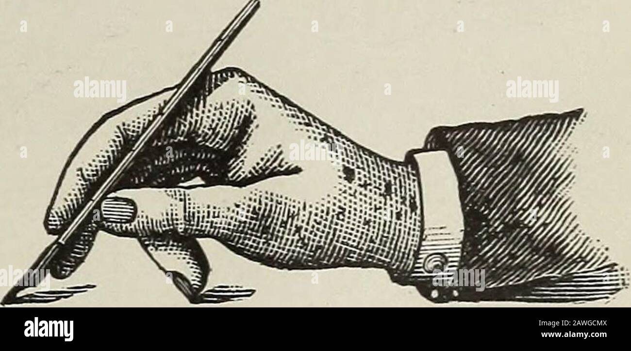 Bookidtwen hi-res stock photography and images - Alamy