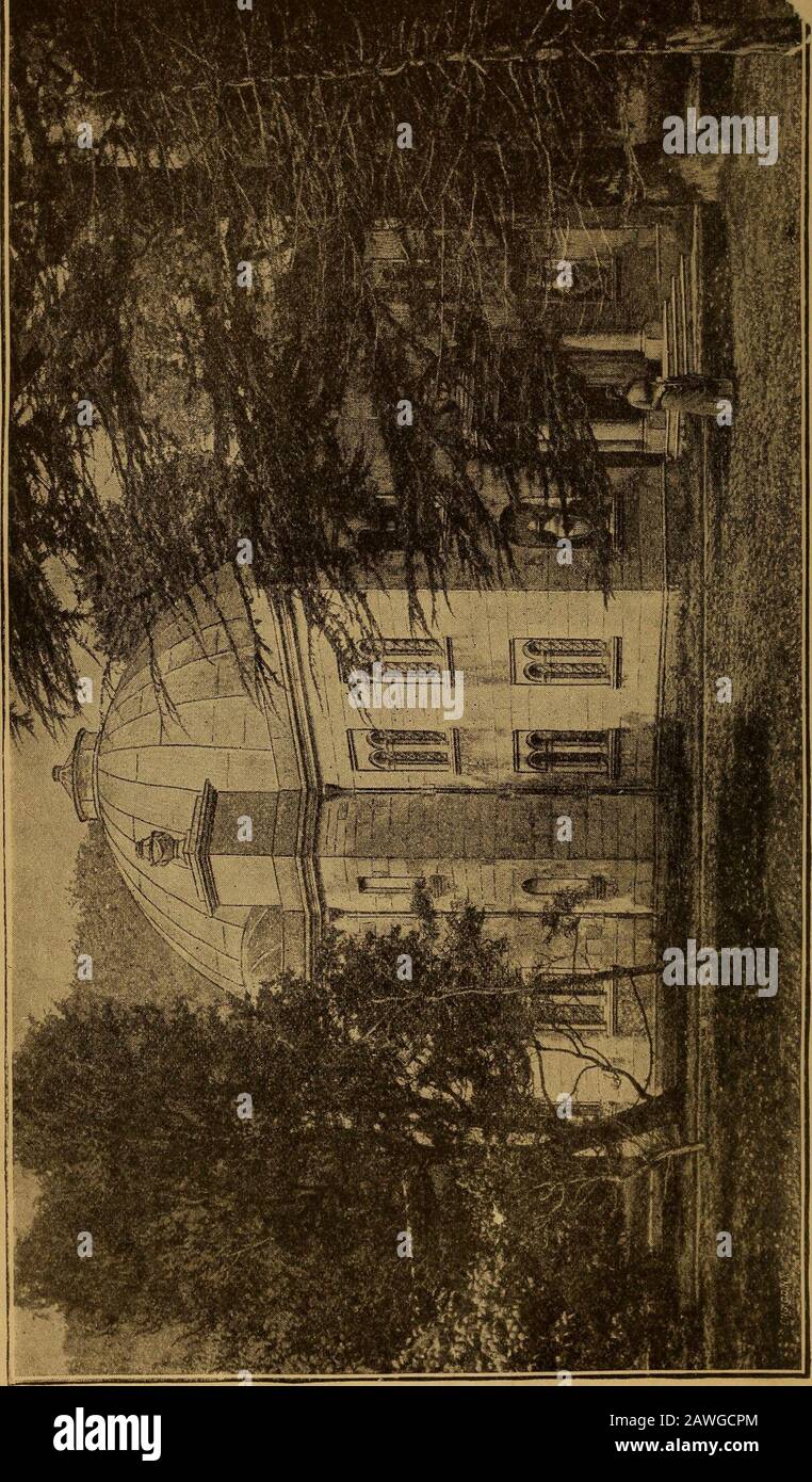 Life and times of the Most RevJohn Carroll, bishop and first ...