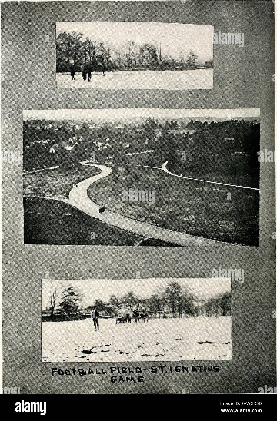 Helen campbell hi-res stock photography and images - Alamy