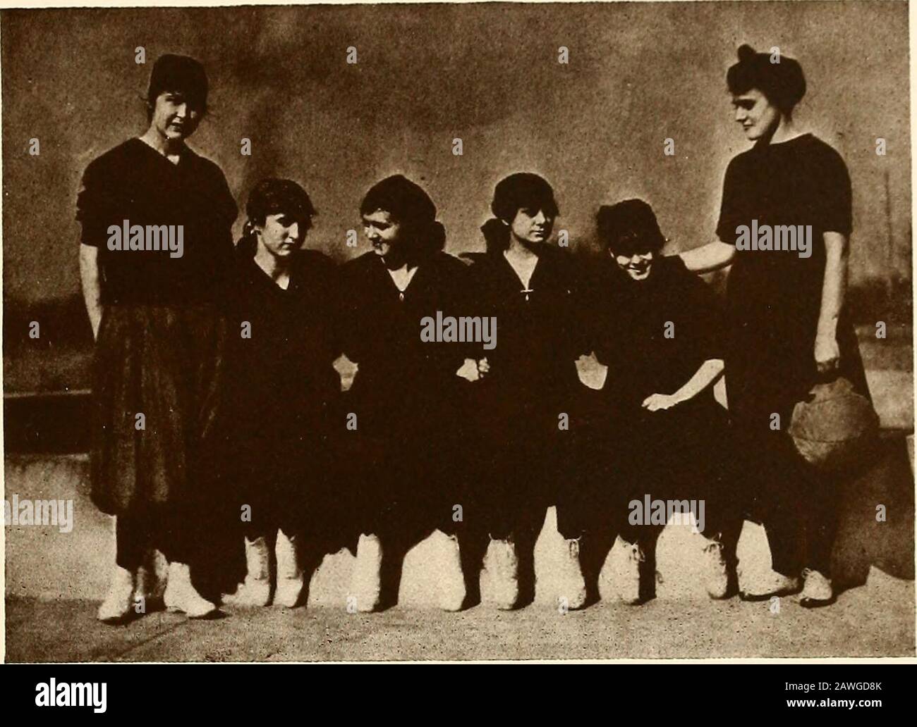 Mae middleton hi-res stock photography and images - Alamy