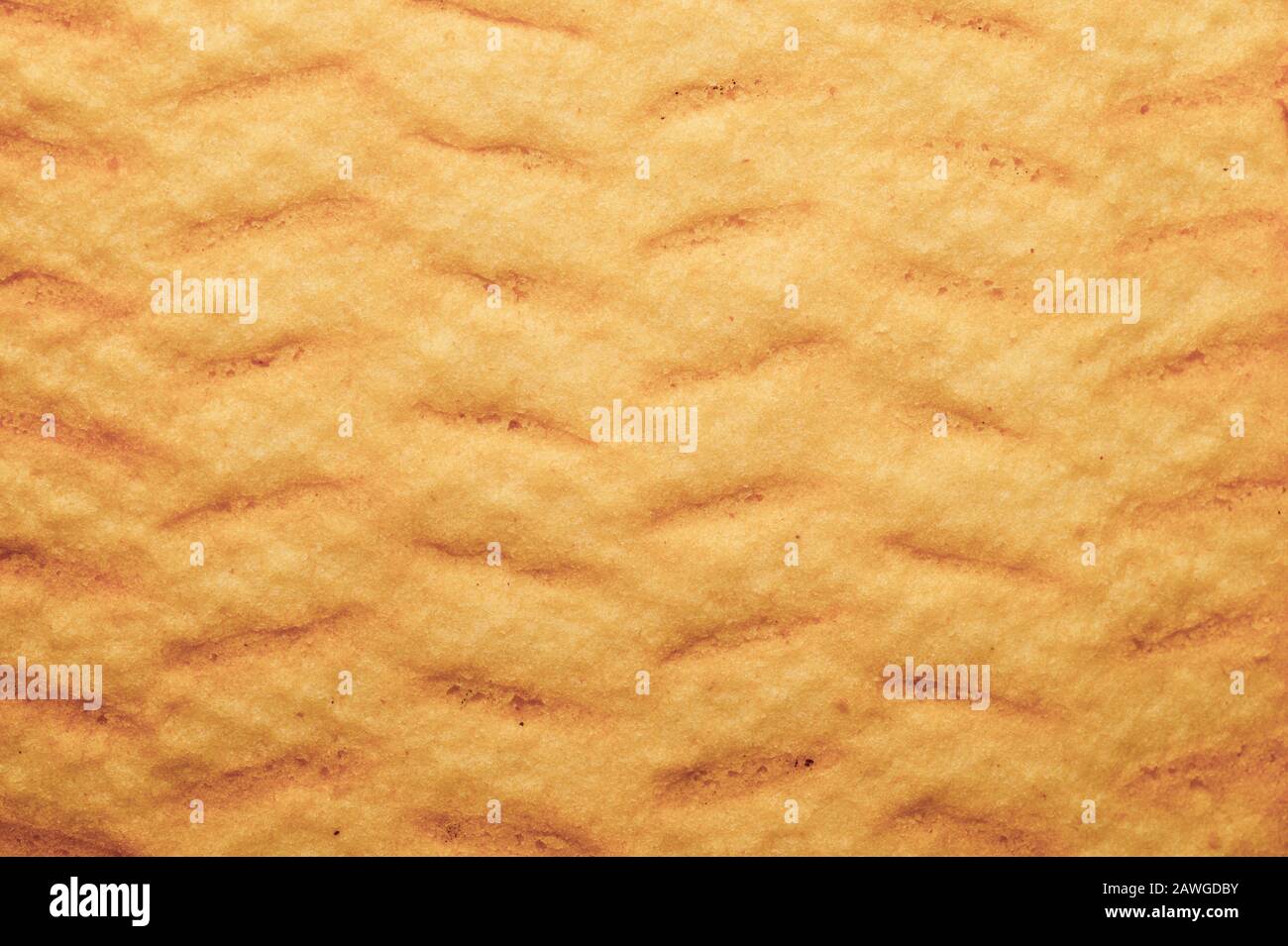 Cookie texture hi-res stock photography and images - Alamy