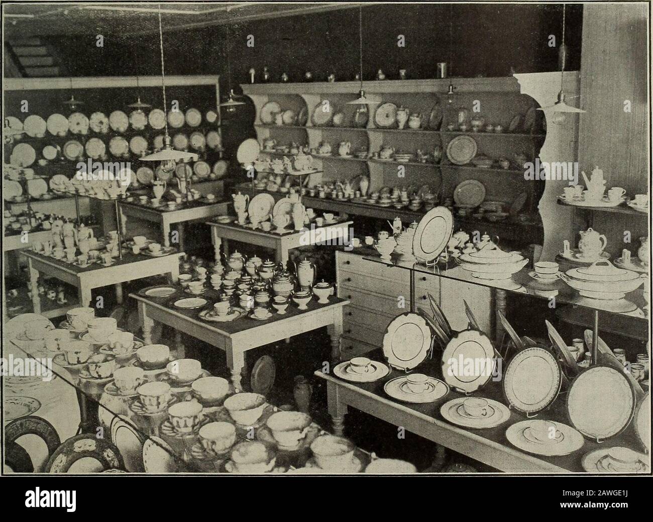 Tobe ware hi-res stock photography and images - Alamy