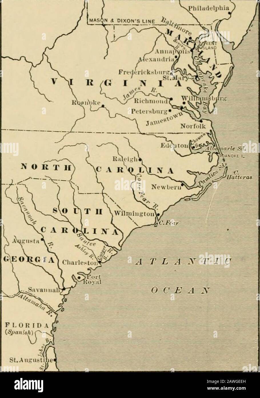 Maryland Act Of Toleration Is Passed