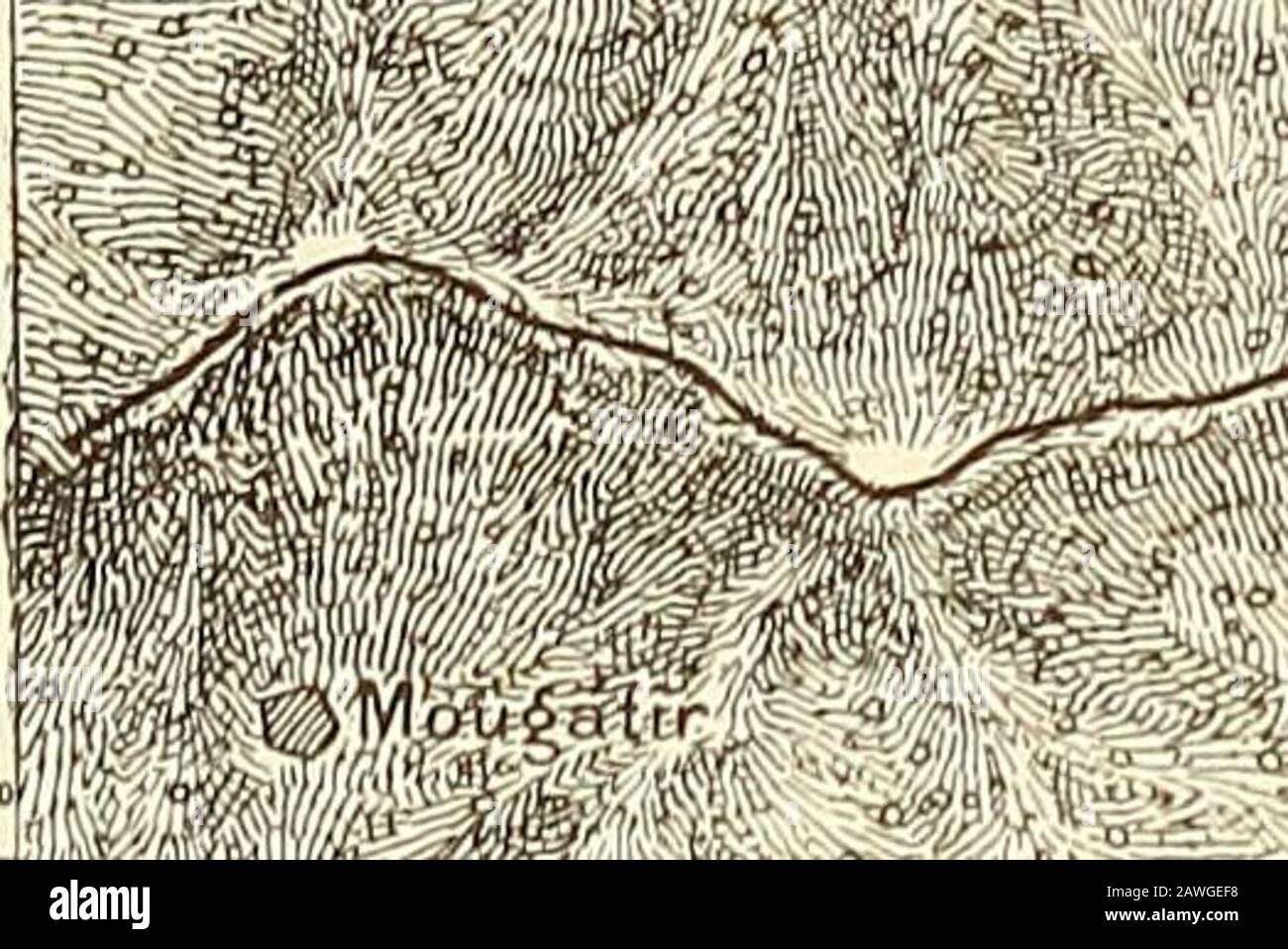 Roi chosroes hi-res stock photography and images - Alamy