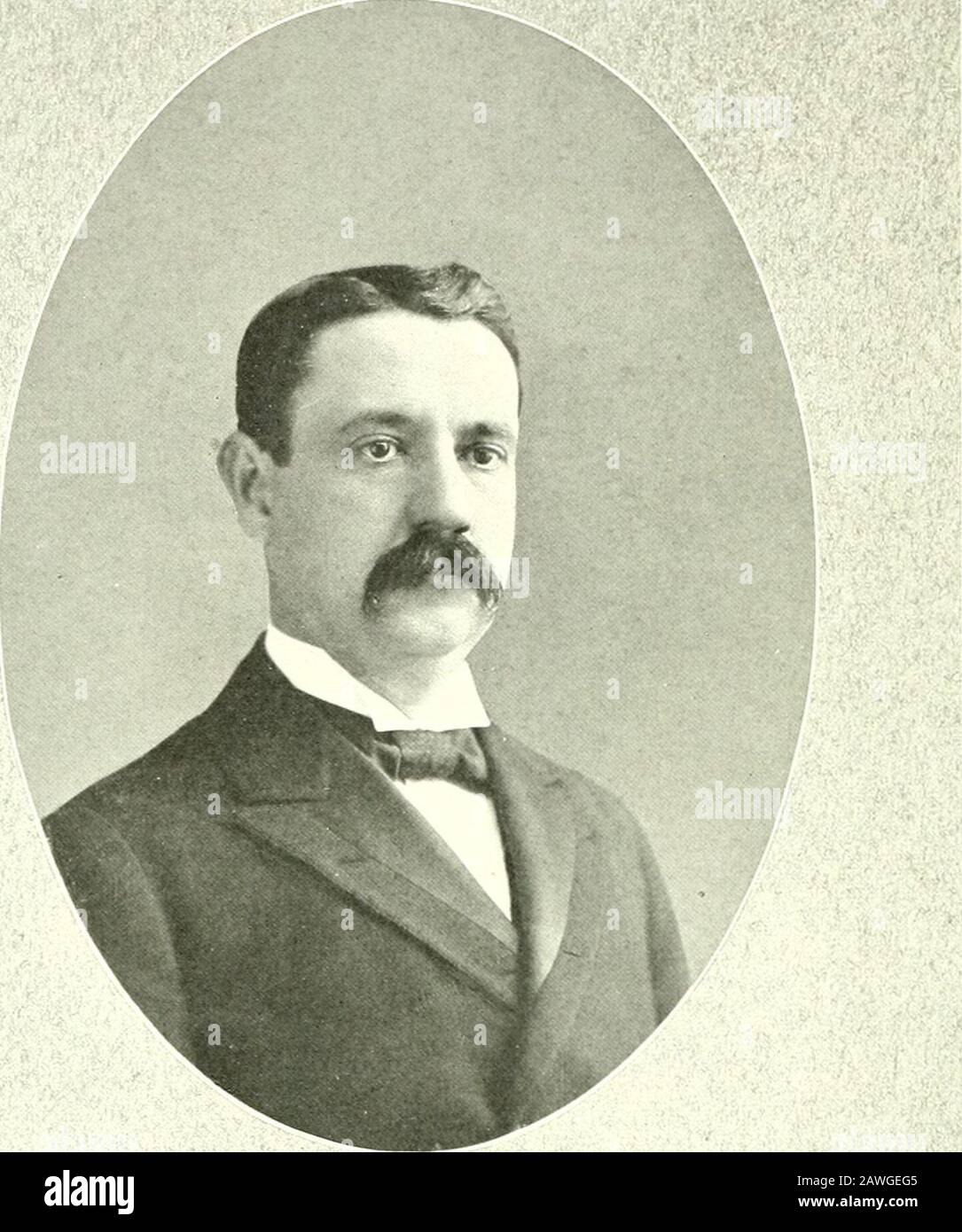 Mr Briggs High Resolution Stock Photography and Images - Alamy