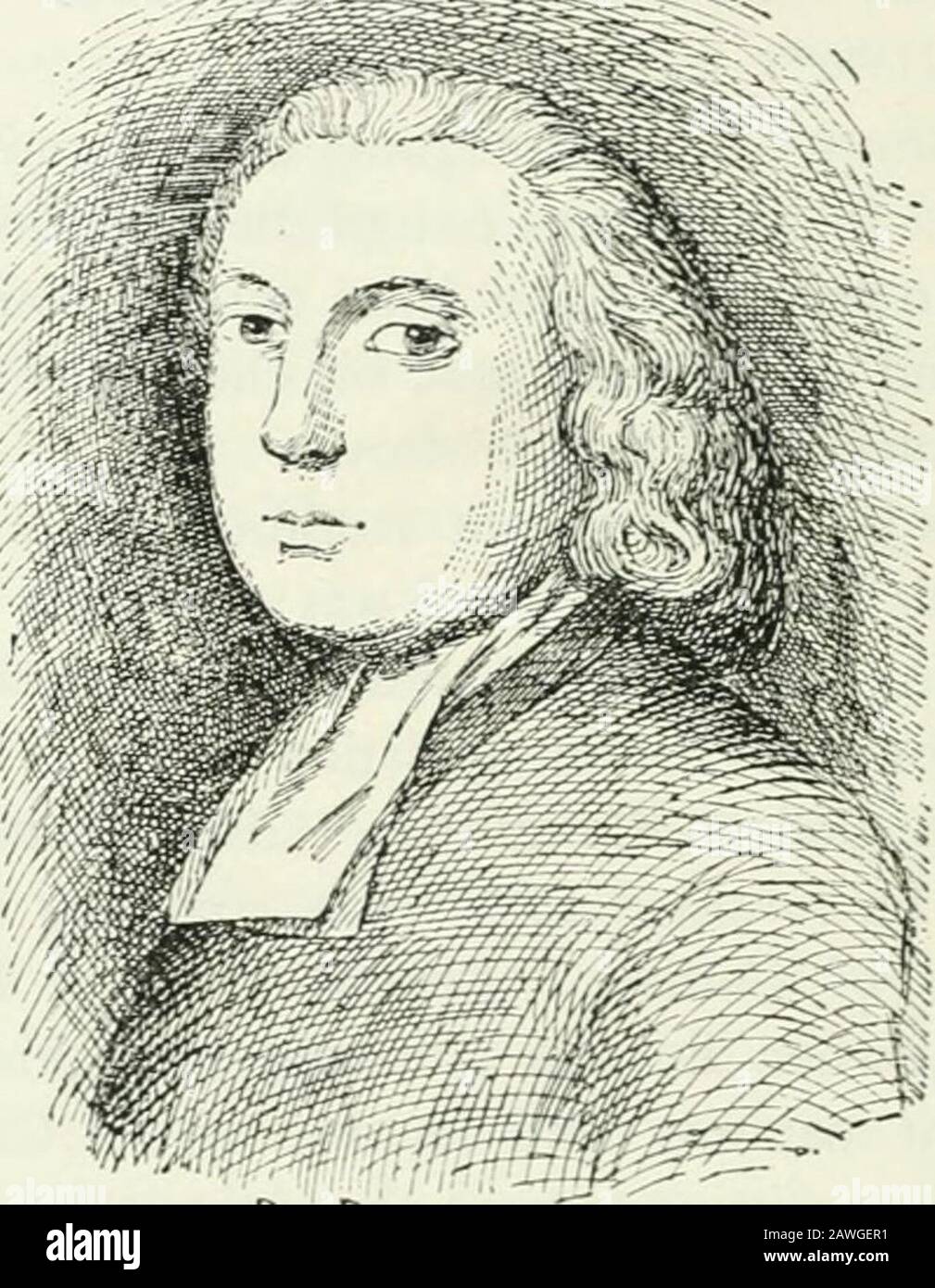 Mr Charles Gilpin High Resolution Stock Photography and Images - Alamy